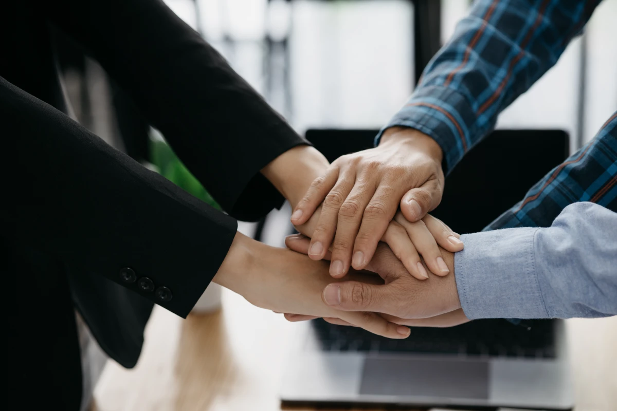 Gérer son équipe en entreprise: les clés pour un management réussi ...